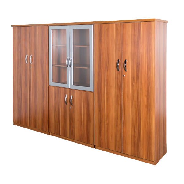 WARLOCK - Touchwood Furniture