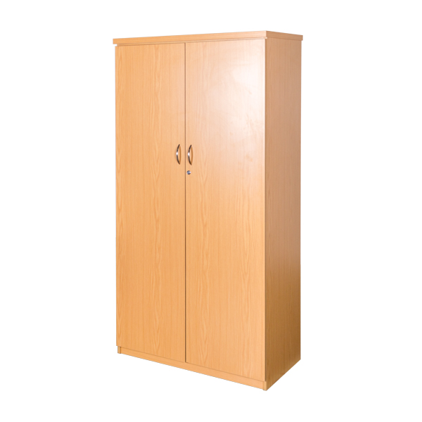 CUPBOARDS - Touchwood Furniture