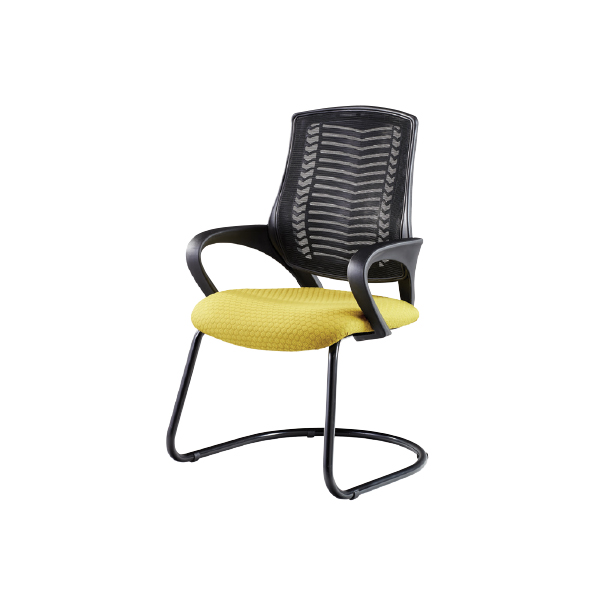 SOVIET VISITOR - Touchwood Furniture