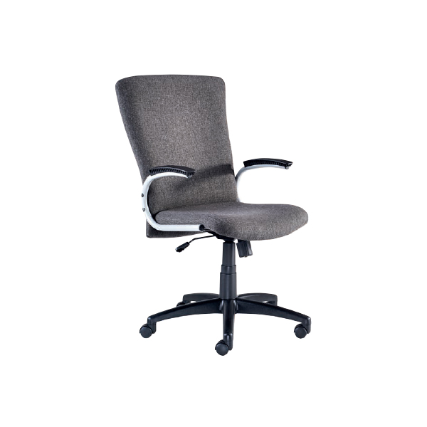 TUSCANY HIGH BACK - Touchwood Furniture