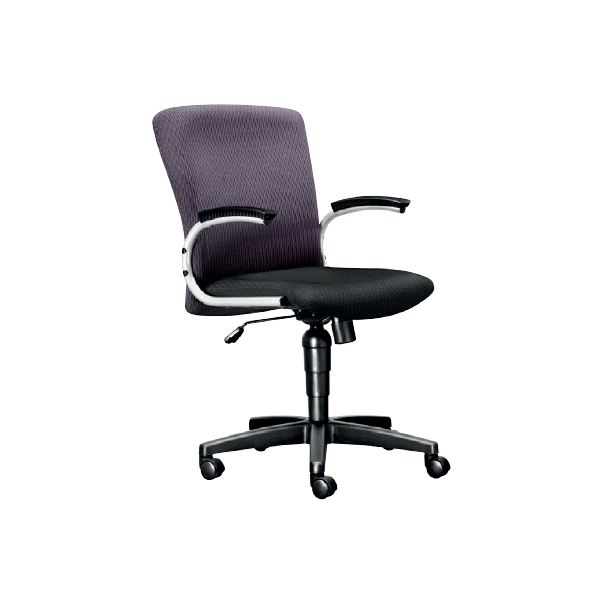 TUSCANY HIGH BACK - Touchwood Furniture